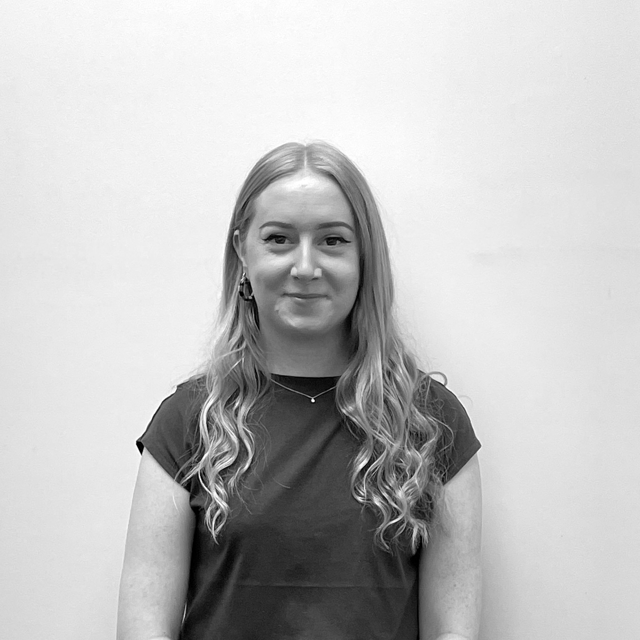 Gen Boalch - Luxury Logistics Specialist - New Zealand Luxury Escapes